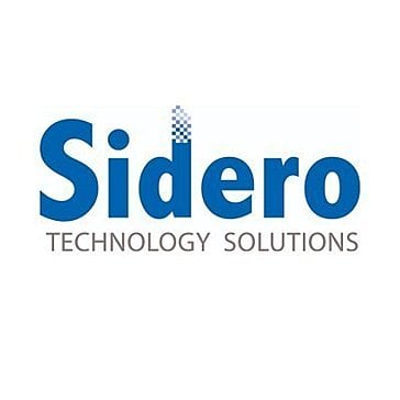 Top 10 Sidero Alternatives & Competitors in 2025 | G2