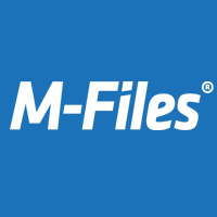 M-Files Reviews 2022: Details, Pricing, & Features | G2