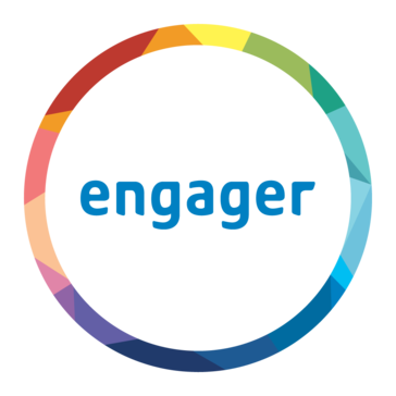 Top 10 Engager Alternatives & Competitors in 2025 | G2