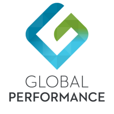 Top 10 Global Performance Alternatives & Competitors in 2025 | G2