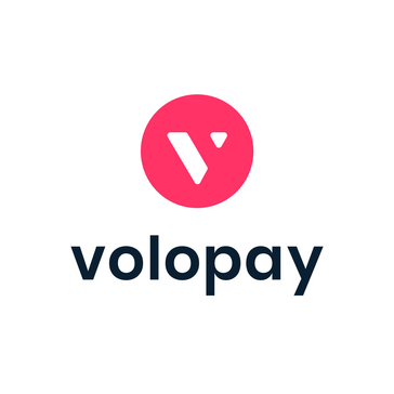 Volopay Reviews 2024: Details, Pricing, & Features | G2