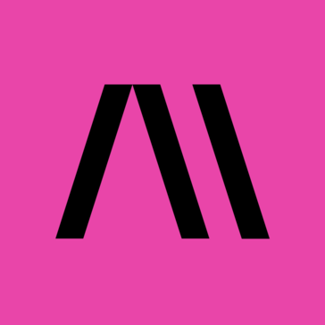 Abnormal AI Reviews 2025: Details, Pricing, & Features | G2