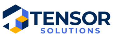 Top 10 Tensor Solutions Alternatives & Competitors in 2025 | G2