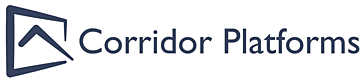 Top 10 Corridor Platforms Alternatives & Competitors in 2025 | G2