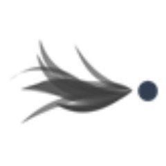 Hubstream Intelligence Reviews 2023: Details, Pricing, & Features | G2