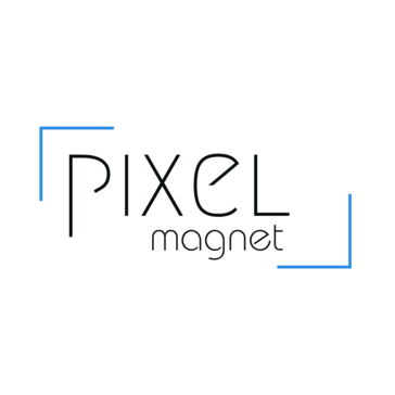 Top 10 Pixel Magnet Alternatives & Competitors in 2025 | G2