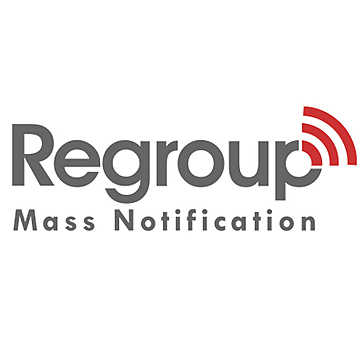 Regroup Mass Notification Pricing Plans & Cost 2023 | G2