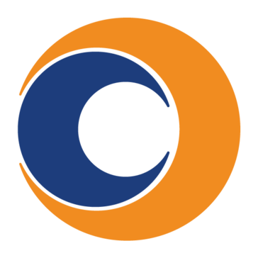 Cisive - How long does a background check take? | G2