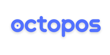 Top 10 Octopos Alternatives & Competitors in 2025 | G2