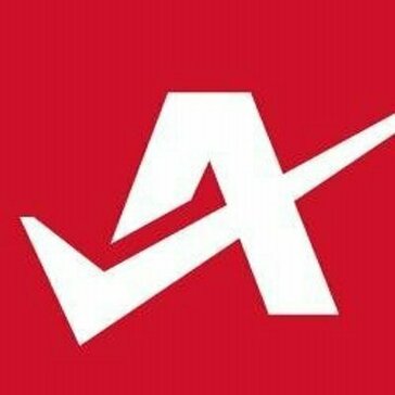 Best Professional Services Automation Software in 2023| G2