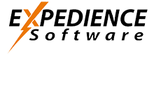 Expedience Software Pricing | G2