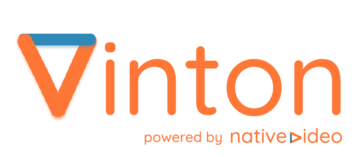 Vinton, powered by Nativevideo Pricing