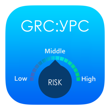 Top 10 GRC RISK MANAGEMENT SYSTEM Alternatives & Competitors in 2025 | G2
