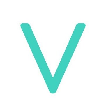 Top 10 Virti Alternatives & Competitors in 2024 | G2