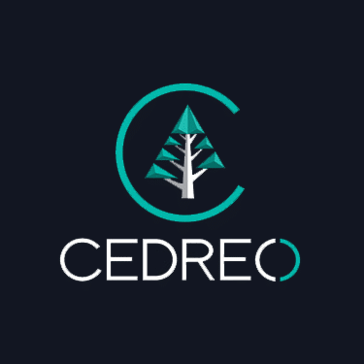 Cedreo Reviews 2019: Details, Pricing, & Features | G2