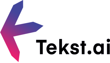 Top 10 Tekst.ai Alternatives & Competitors in 2024 | G2