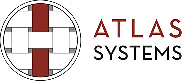 Top 10 Atlas Systems Alternatives 2023 | G2