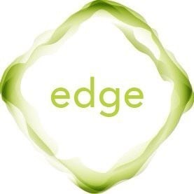 Top 10 EDGE Clinical Alternatives & Competitors in 2025 | G2