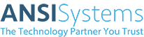 Top 10 ANSI System Alternatives & Competitors in 2025 | G2