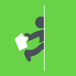 Jobble Reviews 2022: Details, Pricing, & Features | G2