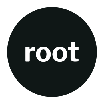 Root - AI Product Quizzes Pricing 2025