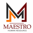 Top 10 Maestro Human Resource Alternatives & Competitors in 2025 | G2