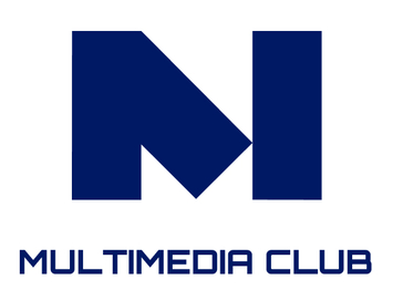 Top 10 Multimedia Club Alternatives & Competitors in 2025 | G2