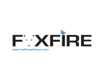 Top 10 Foxfire WMS Alternatives & Competitors in 2025 | G2