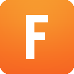 Forecast Reviews 2021: Details, Pricing, & Features | G2