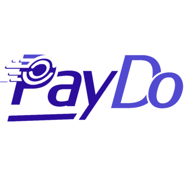PayDo Pricing 2024