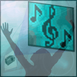 SongView Pricing 2025