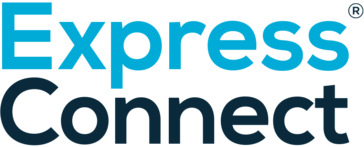 Top 10 ExpressConnect Alternatives 2022 | G2