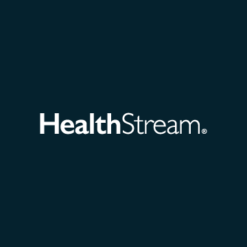 HealthStream Competency Suite+ Pricing