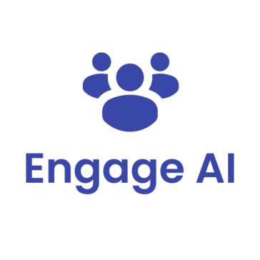 Top 10 Engage AI Alternatives & Competitors in 2024 | G2
