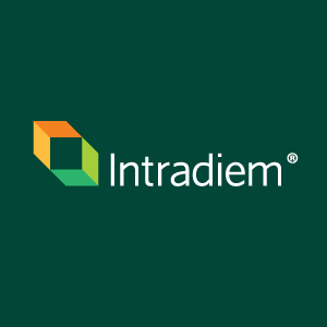 Intradiem Reviews 2025: Details, Pricing, & Features | G2