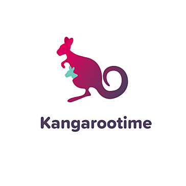 Kangarootime Pricing | G2