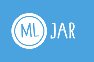 MLJAR Reviews 2024: Details, Pricing, & Features | G2