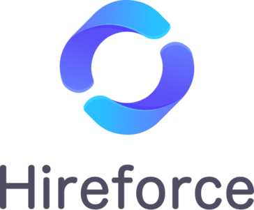 Top 10 Hireforce Recruitment Software Alternatives & Competitors in 2025 | G2