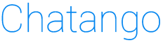 Top 10 Chatango Alternatives & Competitors in 2025 | G2