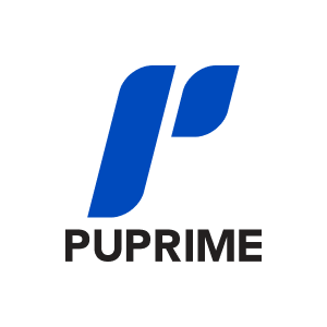 Top 10 PU Prime Alternatives & Competitors in 2025 | G2