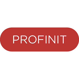 Profinit Pricing, Packages & Plans | G2