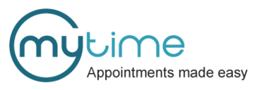 MyTime Reviews 2021: Details, Pricing, & Features | G2