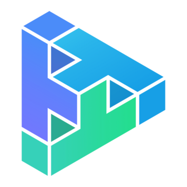 Top 10 twinzo Alternatives & Competitors in 2025 | G2