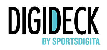 Digideck Reviews 2021: Details, Pricing, & Features | G2