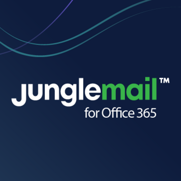 JungleMail Pricing