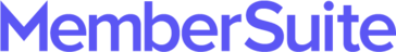 MemberSuite Pricing | G2