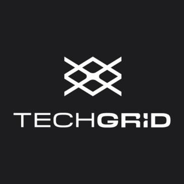 TechGrid Pricing