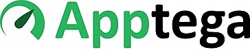 Top 10 Apptega Alternatives & Competitors (Free/Paid)