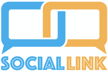 Top 10 Social Link Alternatives & Competitors in 2025 | G2