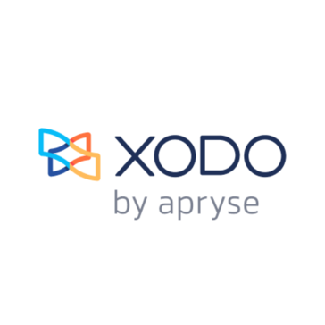 Top 10 Xodo Alternatives 2023 | G2